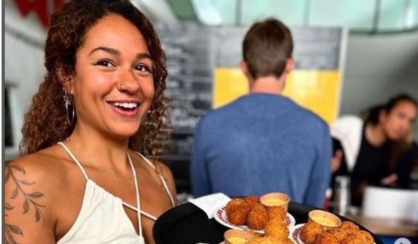 Eurobrouwers Schiedam Breidt Uit En Opent 2e Locatie In Rotterdam